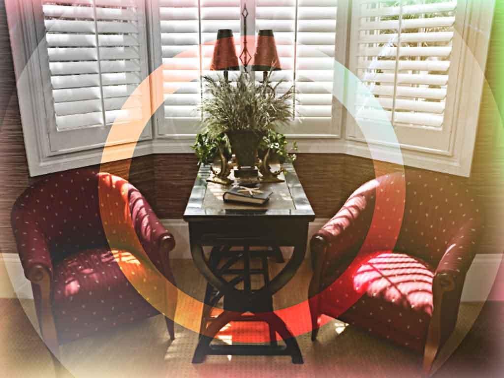 How to Select the Right Shutter Style and Material