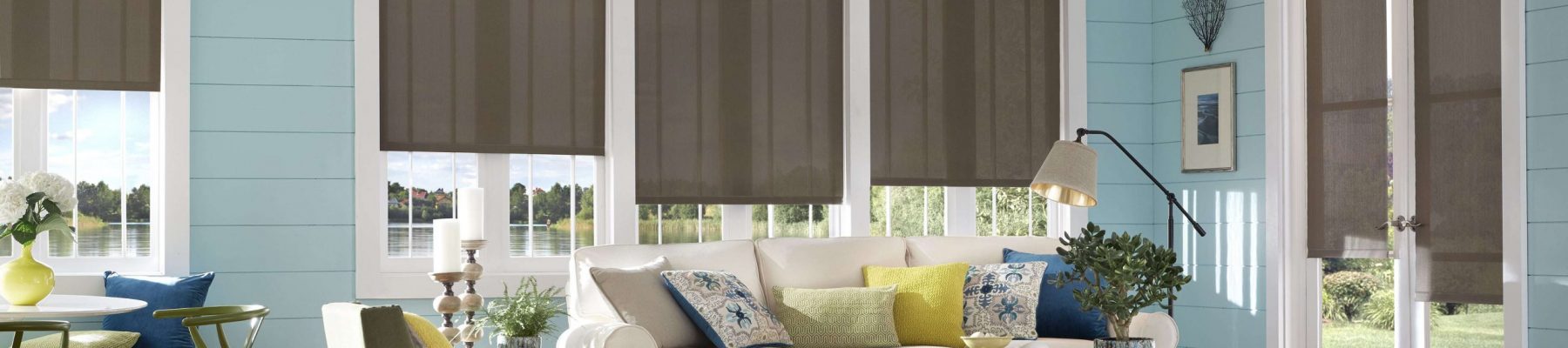 Wholesale Shutter Company | Custom Shutters | Beaumont, CA